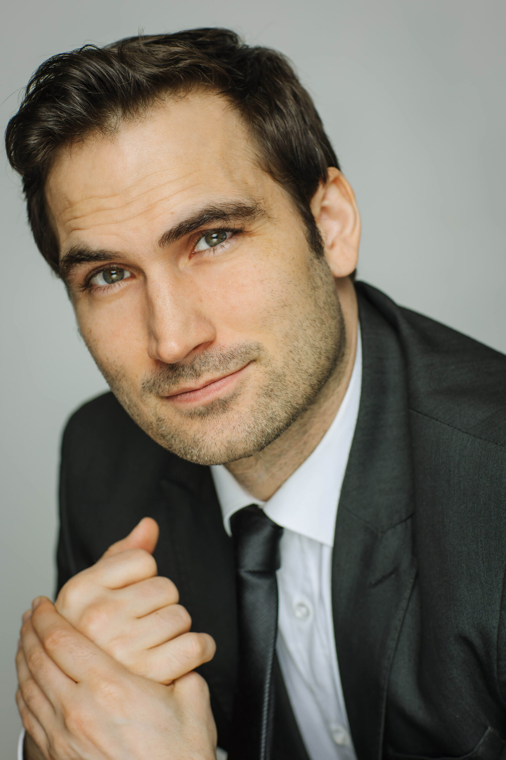 Special Guests - Vanhoover Pony Expo